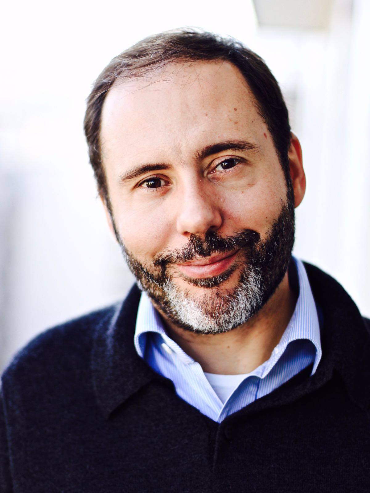 À propos – Carnets de Voyages